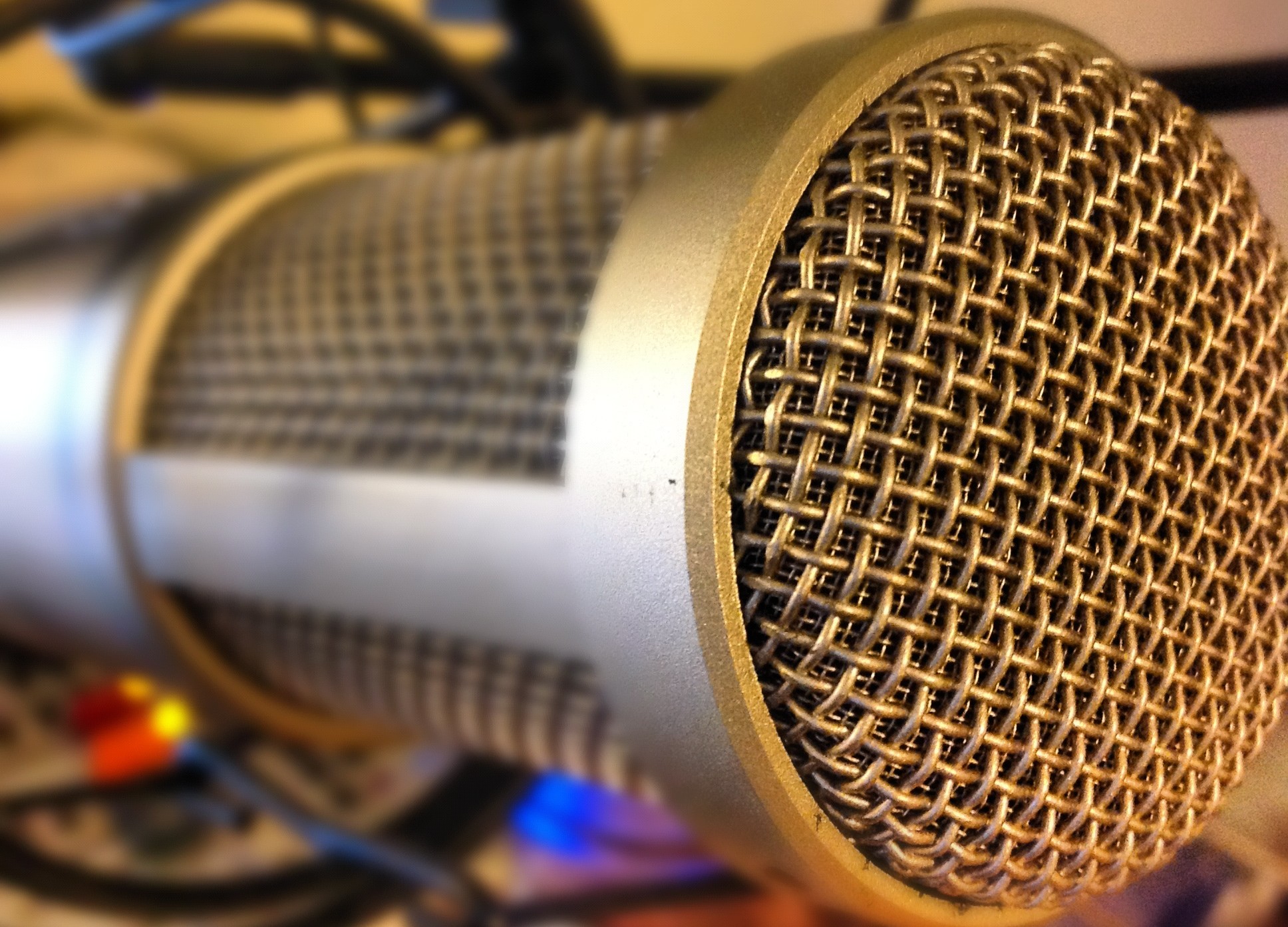 Where to get the best price on the Heil PR40 and accessories - The ...