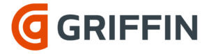 Griffin iMic USB-C at CES2016