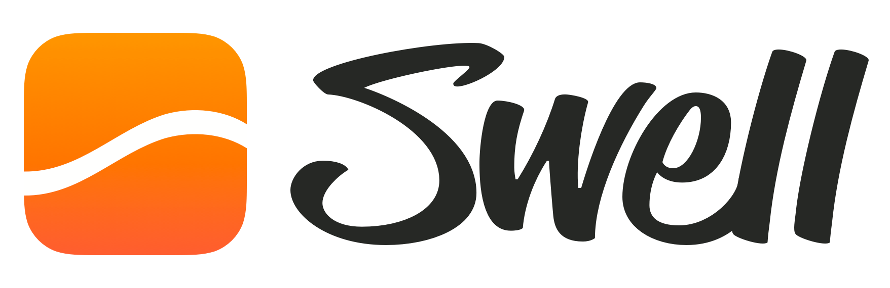Swell_logo_dark - The Audacity to Podcast
