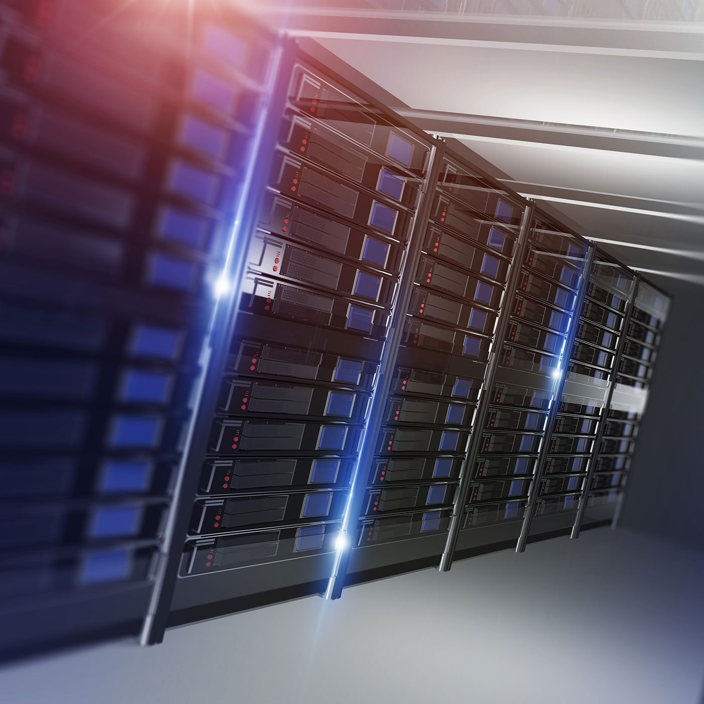 How to Choose the Right Hosting for Your Podcast Website