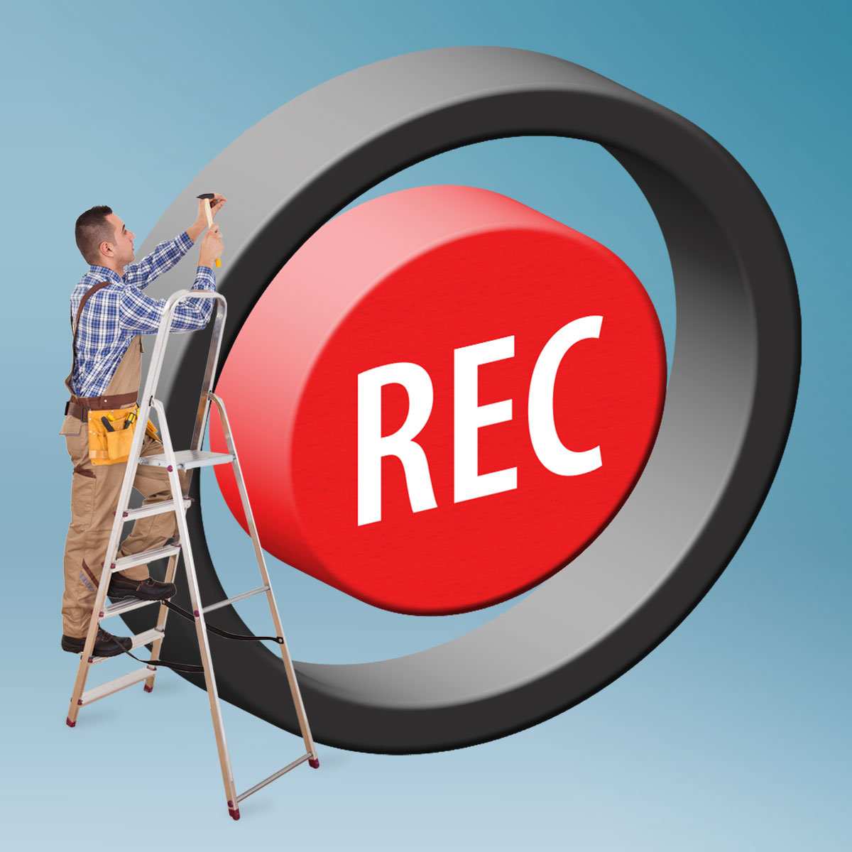 How to Fix Common Podcast Recording Problems