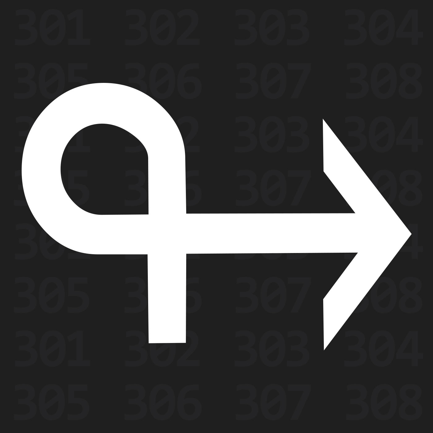 Redirects and How to Use Them