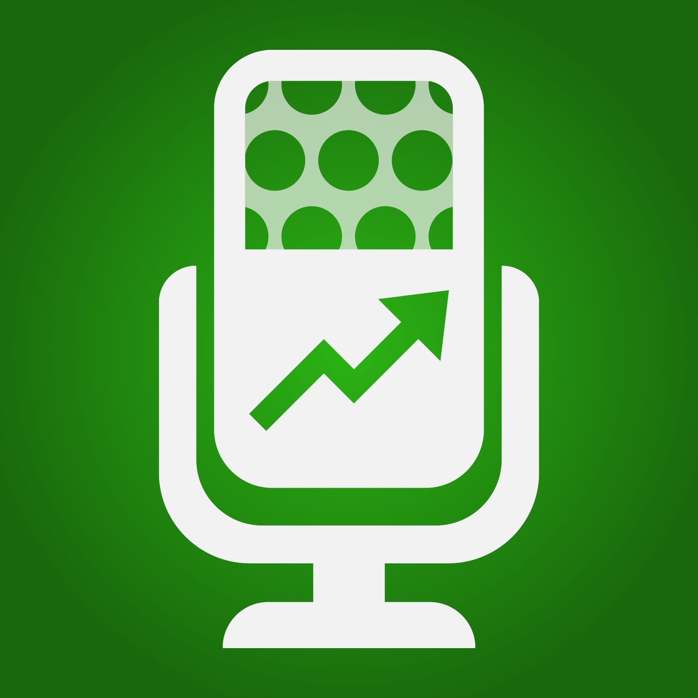 How YOU Can Help Podcasting Grow