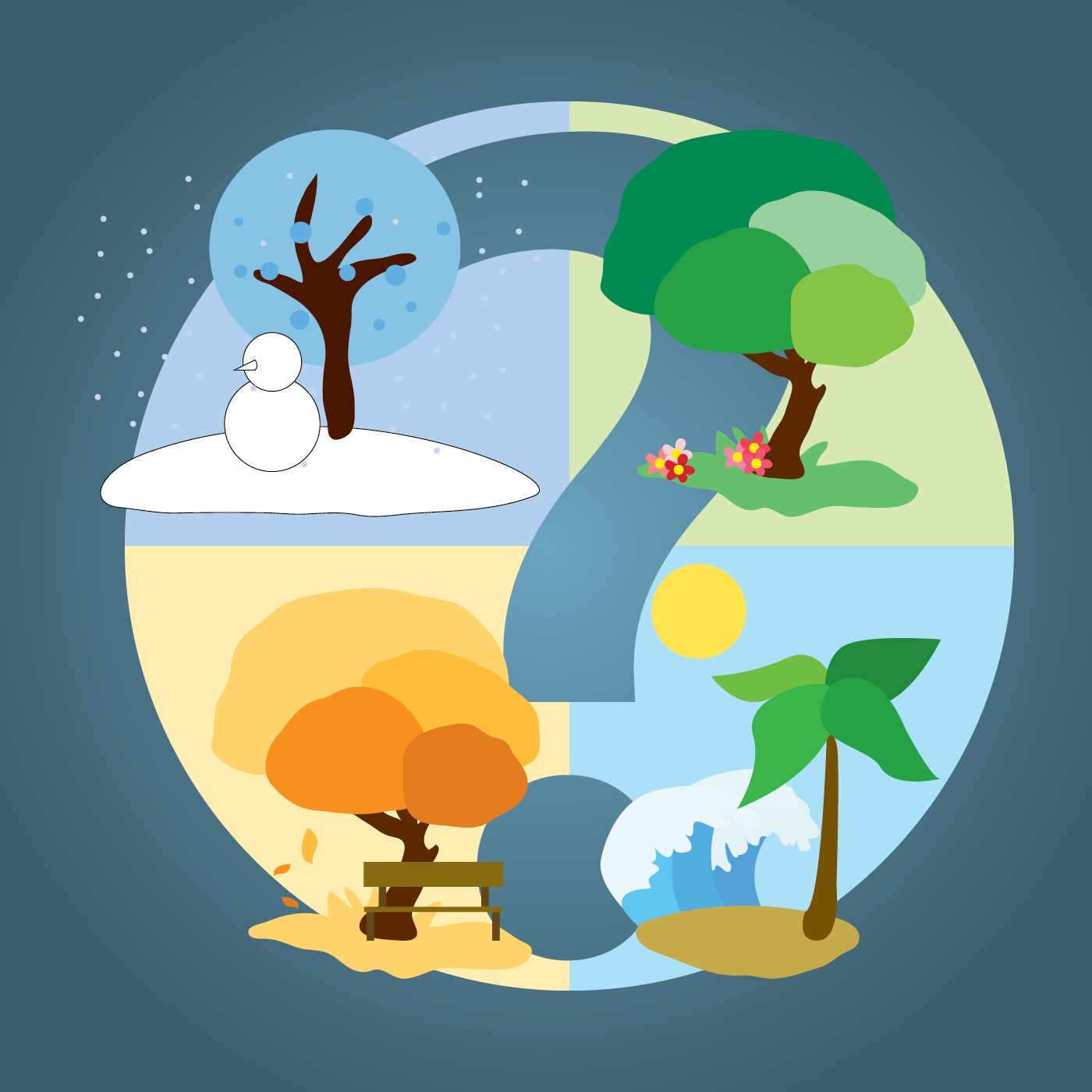 Should You Include Seasons In Podcast Episode Titles 