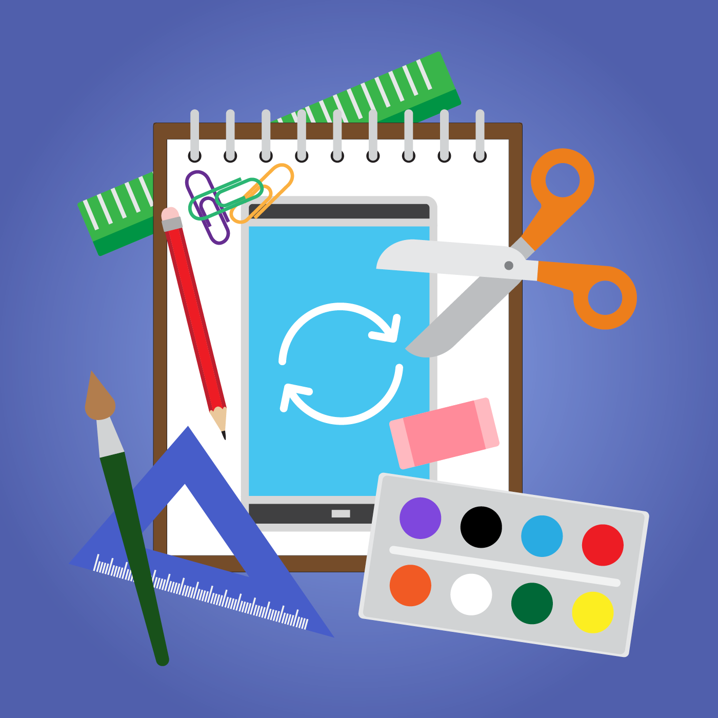 How to Refresh Your Podcast Branding